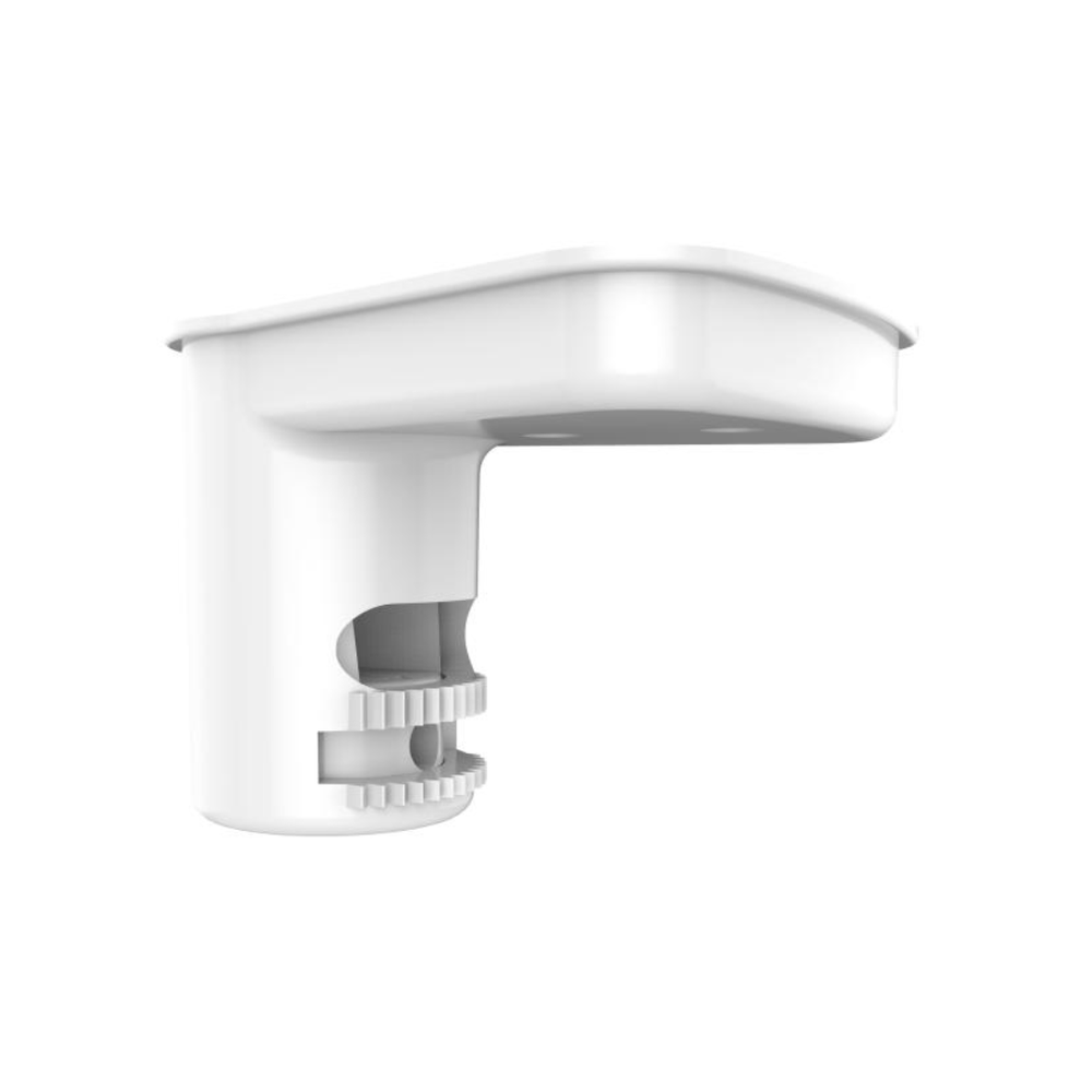 Hikvision AX PRO Ceiling Bracket DS-PDB-IN for Indoor Detectors – The ...