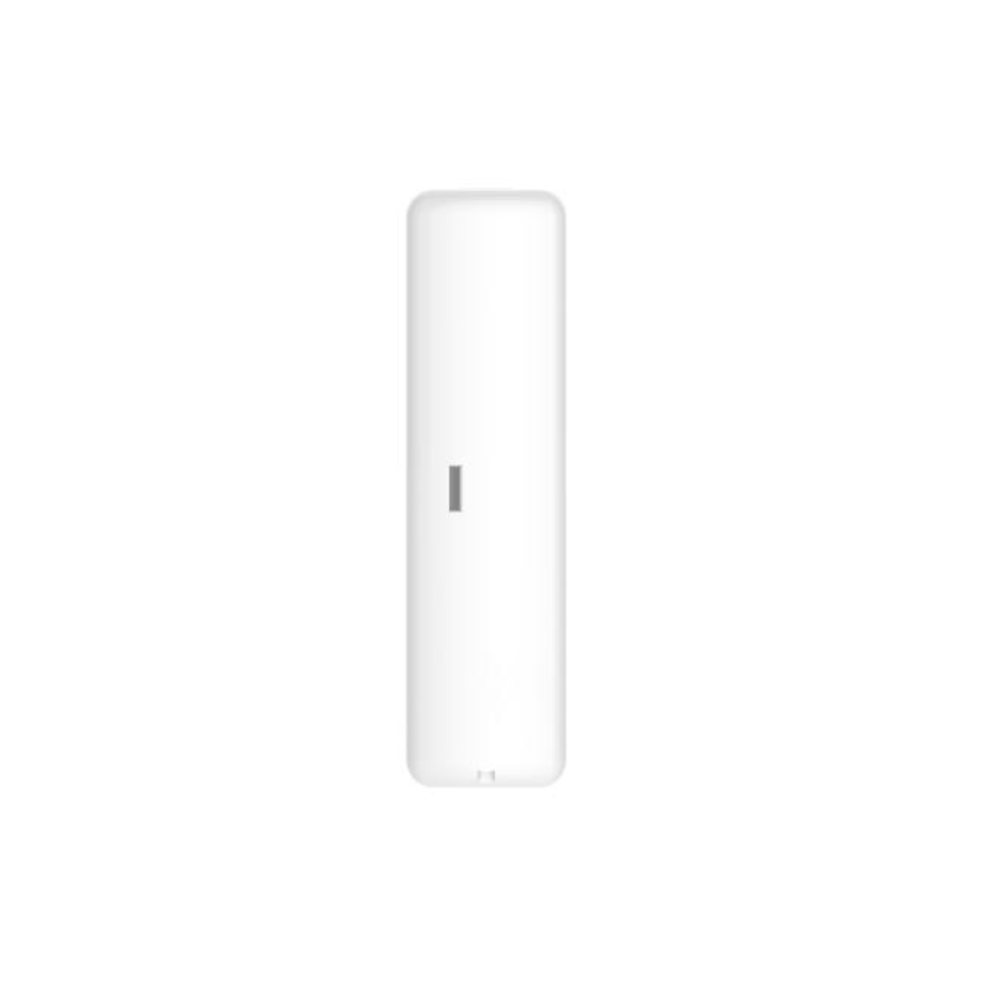 Hikvision Wired Shock Detector DS-PDSK-P Advanced Perimeter Sensor ...