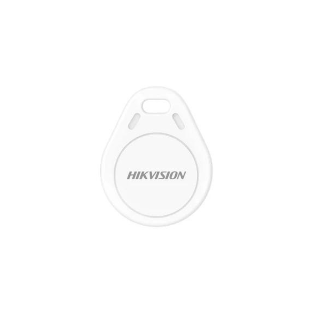 Hikvision AX Pro Prox Tag (DS-PT-M1) – The CCTV Centre