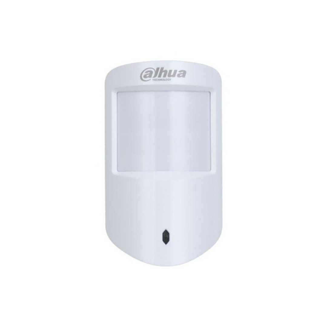 Dahua DHI-ARD2231-W2(868) Wireless Dual-Tech Detector – The CCTV Centre
