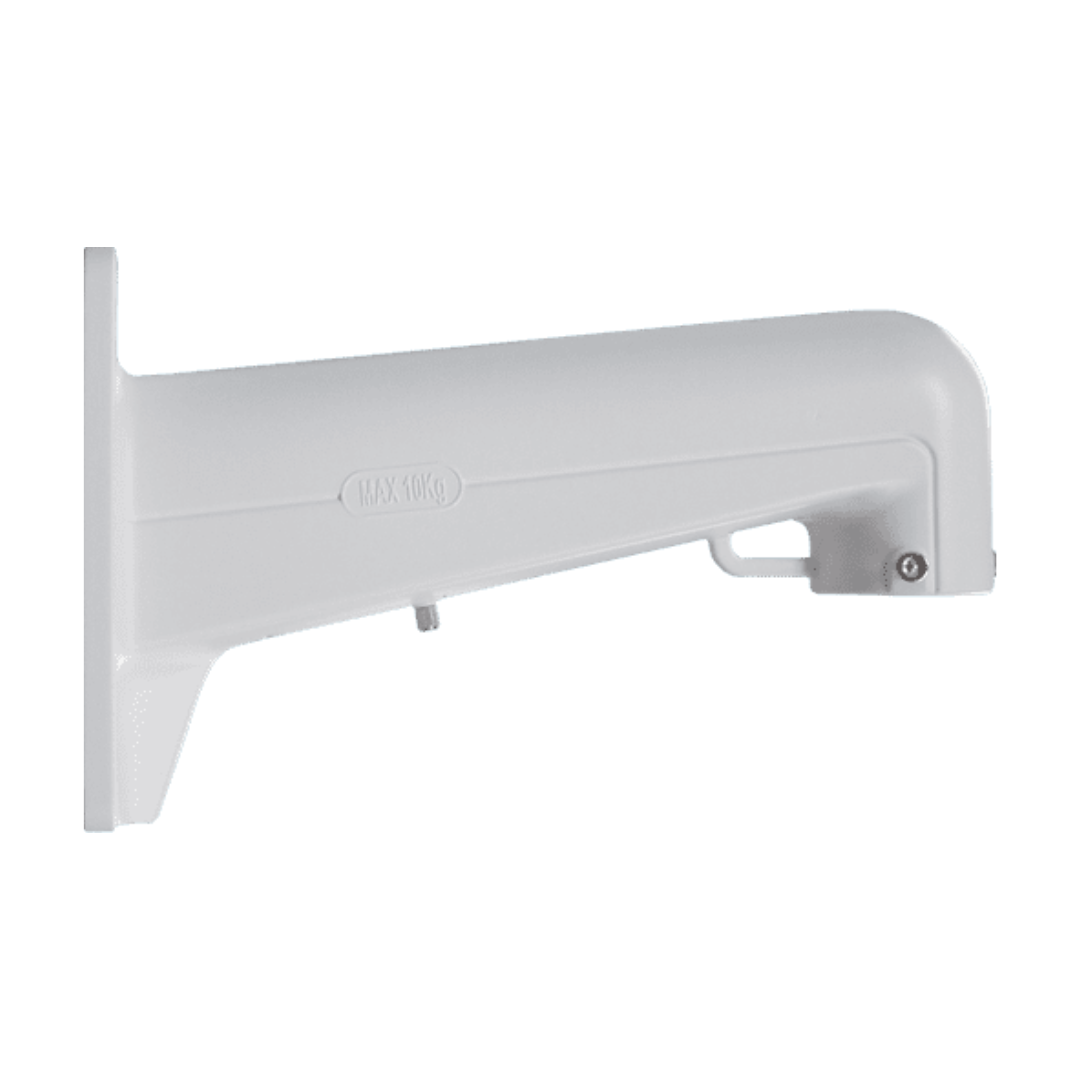 Hikvision PTZ Brackets | Heavy Duty Mounts for PTZ Cameras – The CCTV ...
