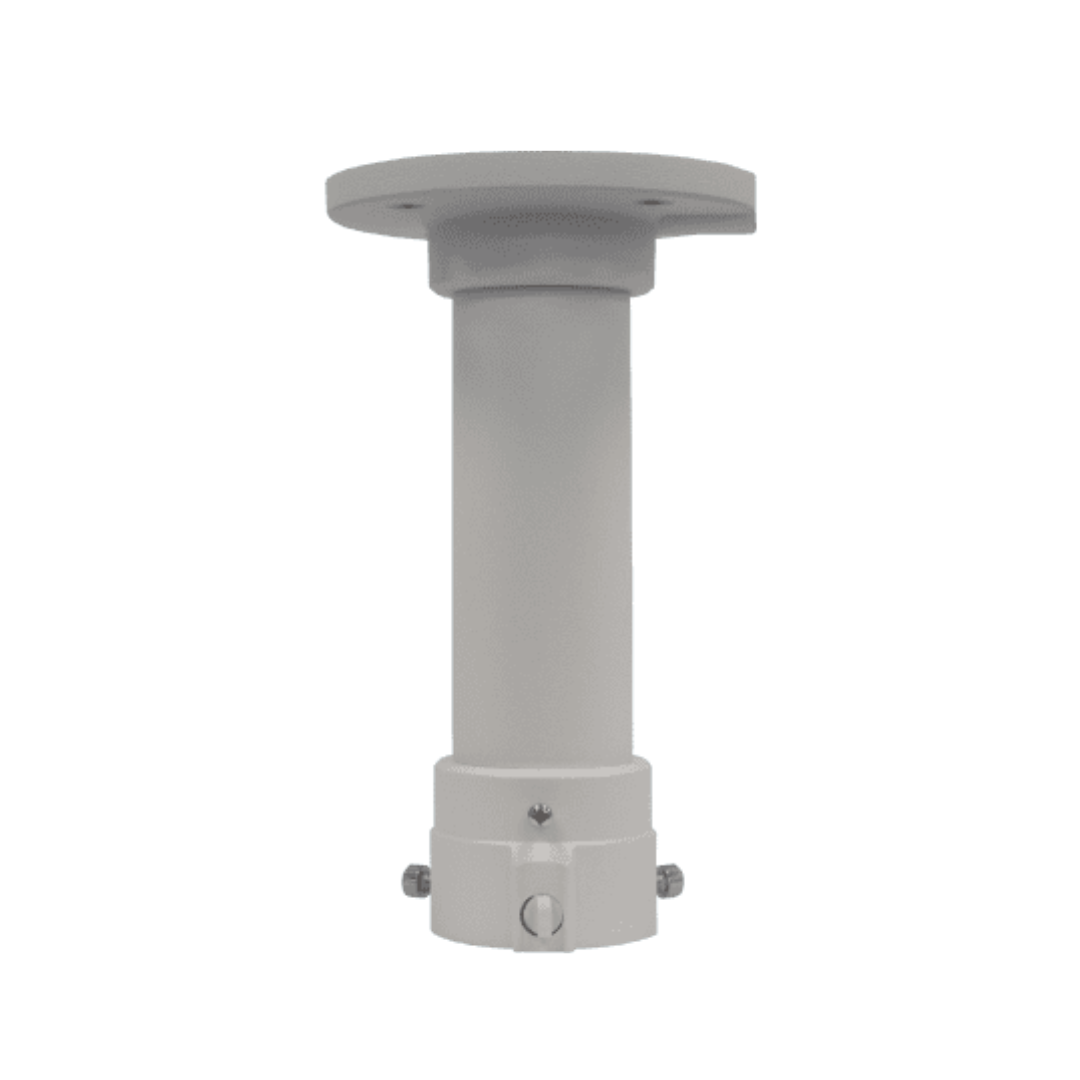 Hikvision PTZ Brackets | Heavy Duty Mounts for PTZ Cameras – The CCTV ...